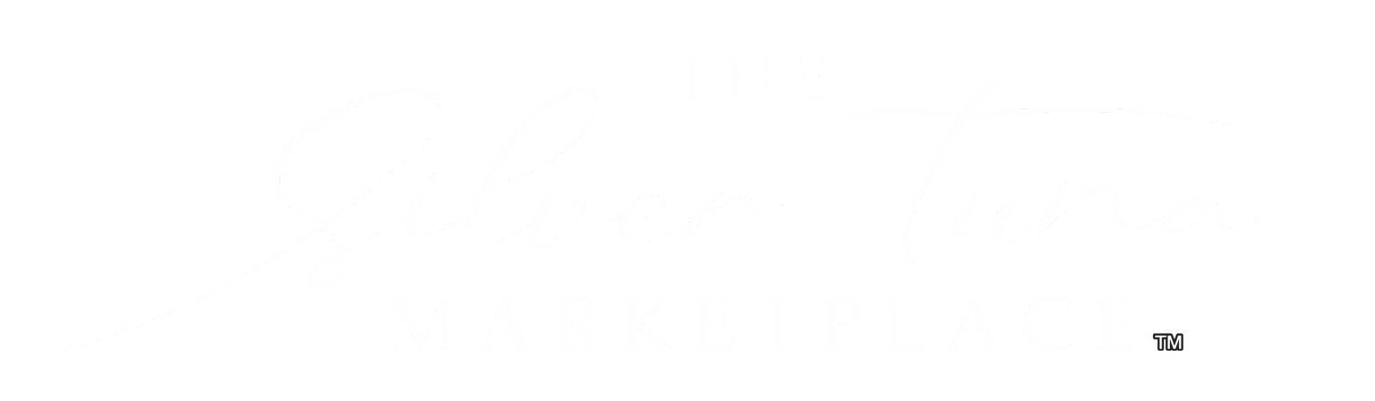 The Silver Tuna Marketplace